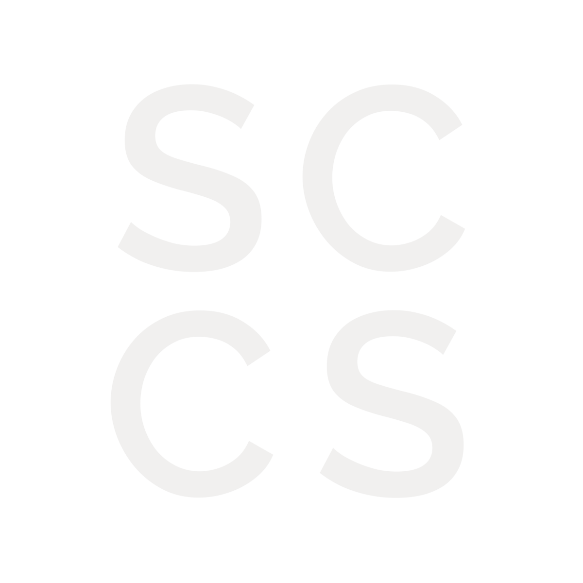 SCCS Sites – Simple websites for Swatties